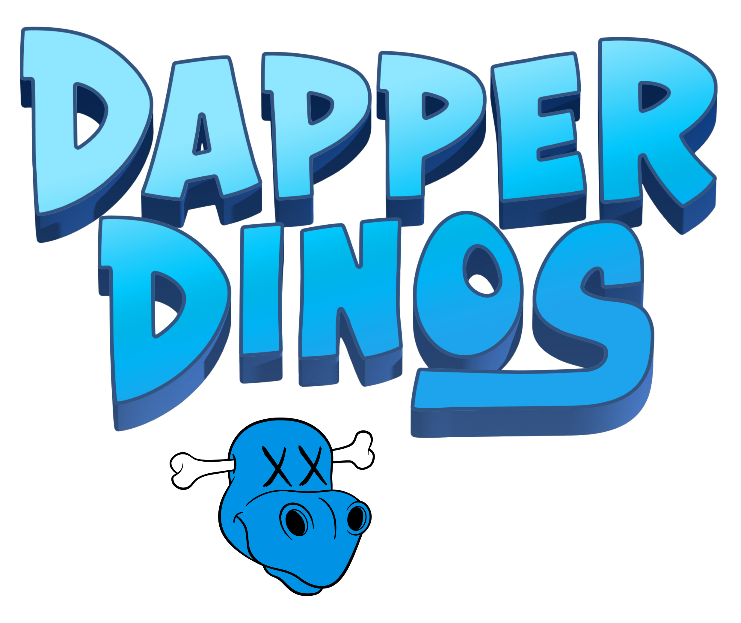 Dapper Dinos
